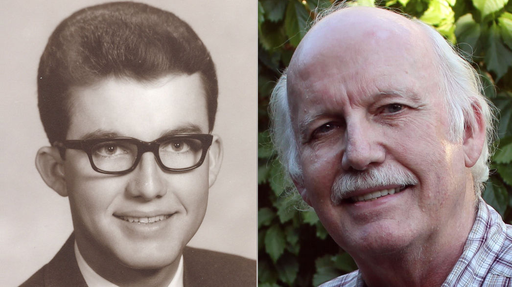 Grant W. Roylance | News, Sports, Jobs - Standard-Examiner